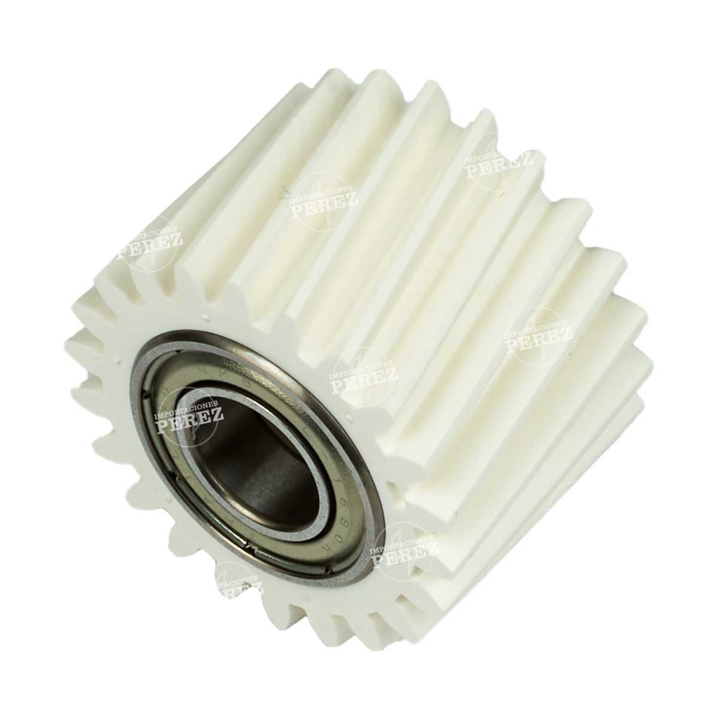 Gear [Ricoh - Original] (Fusor) | Importaciones Perez