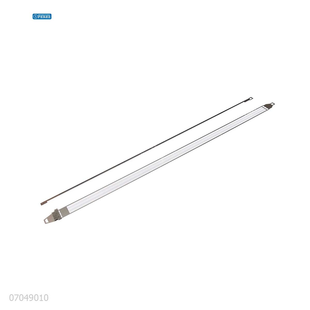 Grilla Corona Carga Kitx02 [Katun Performance] (01 Grilla + 01 Corotron ...