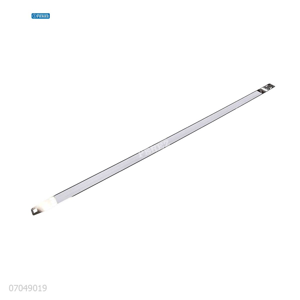 Grilla Color MCY de Corona Carga [Dki] | Importaciones Perez